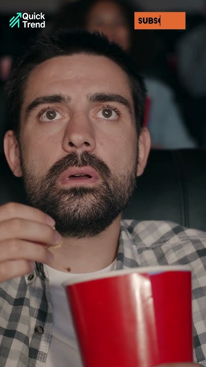 "Don 3 Trailer Twist – SRK vs Ranveer | Who’s the Real Don? 🔥👑 #Don3" #quicktrend - YouTube