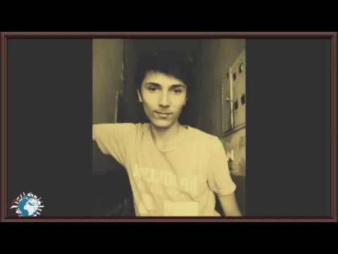 Cengizhan Boybaşı - Çekemez Oldum.