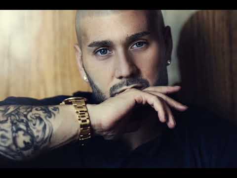 Massari, Inta Hayati translated to Arabic 