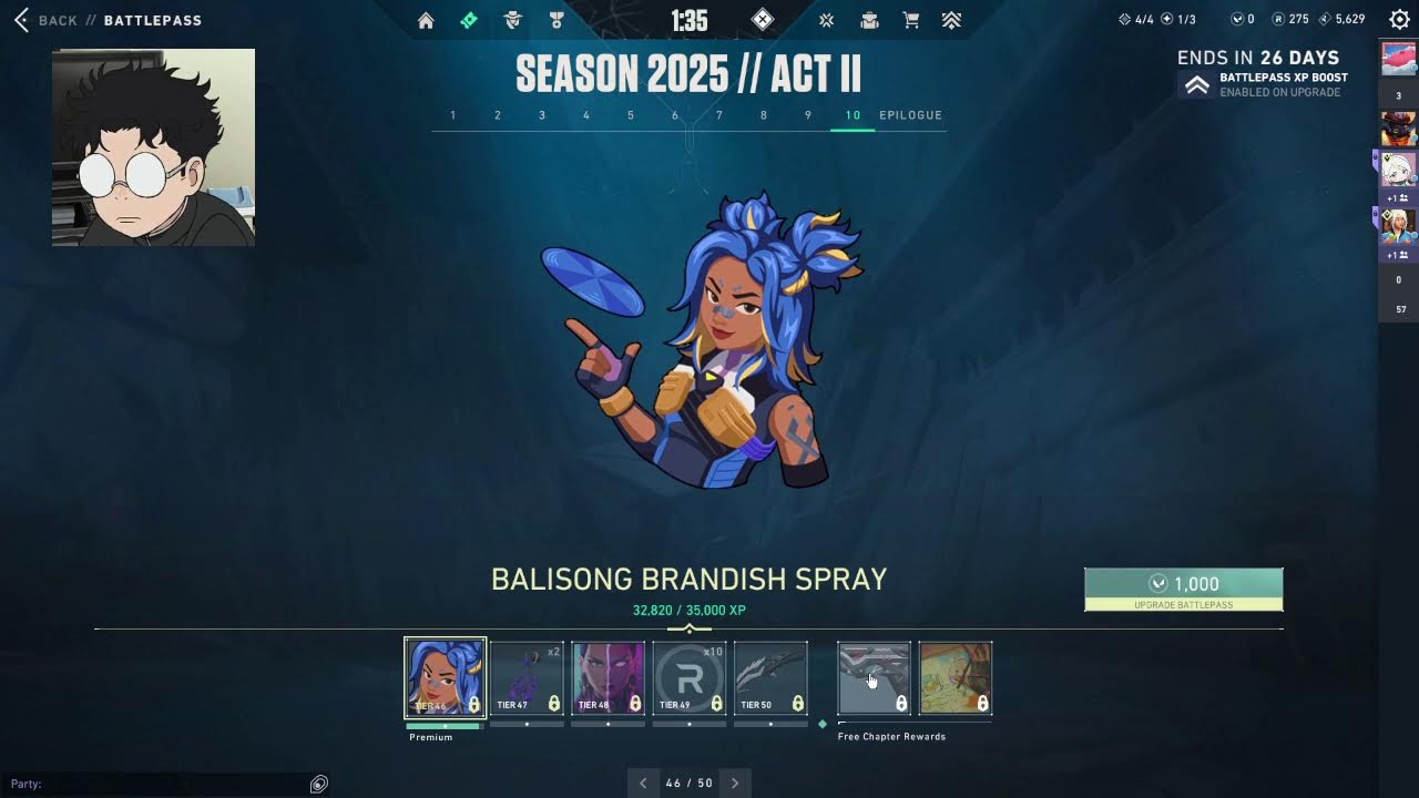 Test 2 of getting stream to work (game 31 of 50 comp games) - YouTube