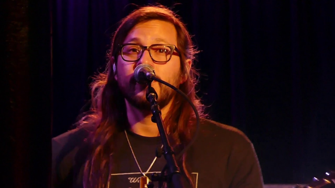 Diamond Dreams and Head to my Heart - Castro the Band - YouTube