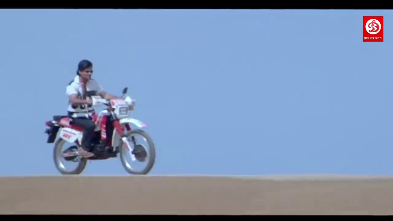 Bariya song - YouTube