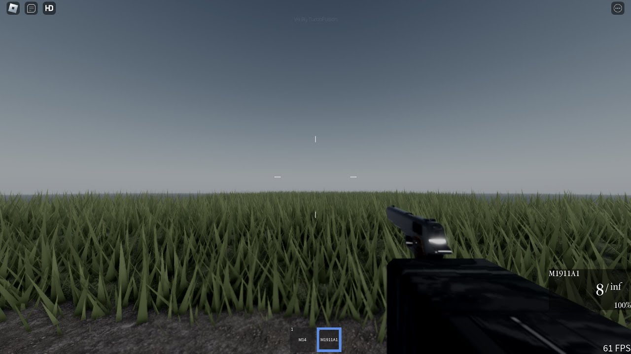 missing signal - YouTube