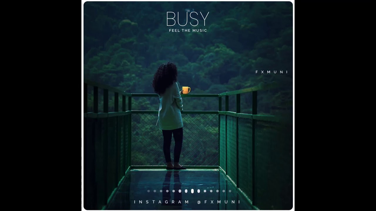 Busy - WhatsApp status - YouTube