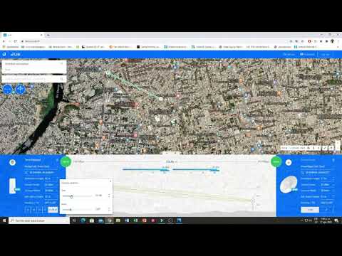 Como utilizar Ubiquiti Airlink - YouTube