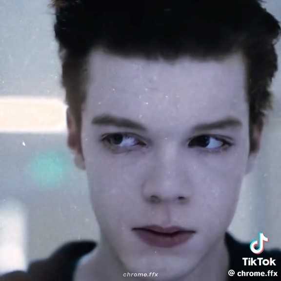 Ian and his bipolar disorder || Shameless #shameless #edit # ...