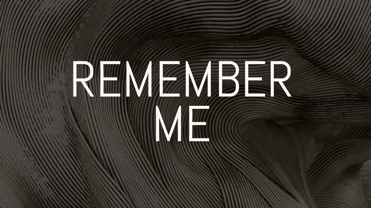 Atlanta Dream Center Church - A Church for Everyone