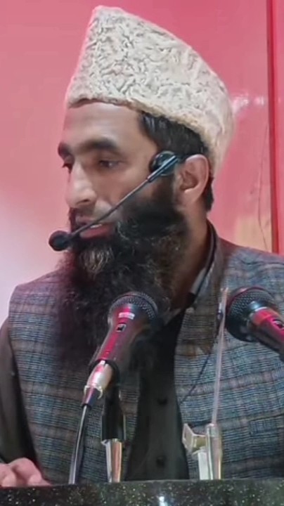 Zil Hajj ke Mahine me Ibadat itni jada Ekhatti ho jati? Molana Abdul ...