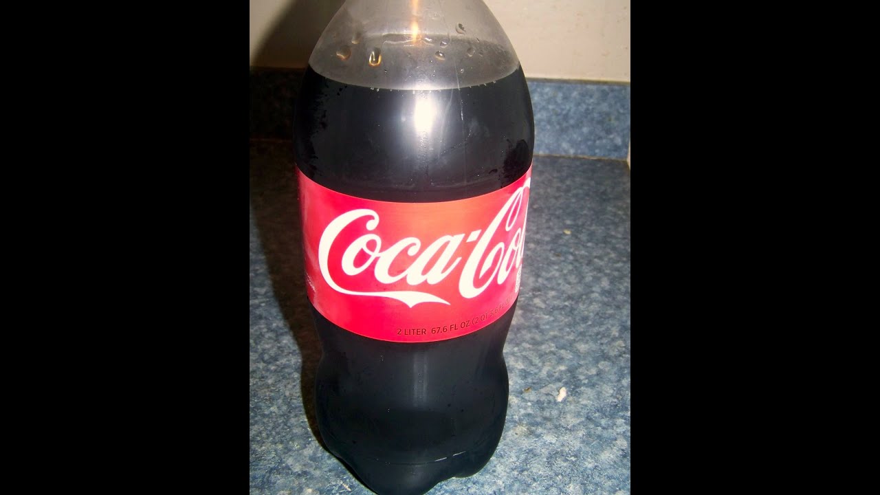 Cheese Steak Dinner. Potato Chips. Coke to drink. - YouTube