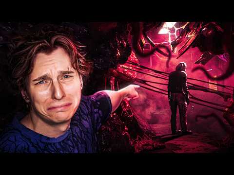 We Starred in the Worst Horror Movie