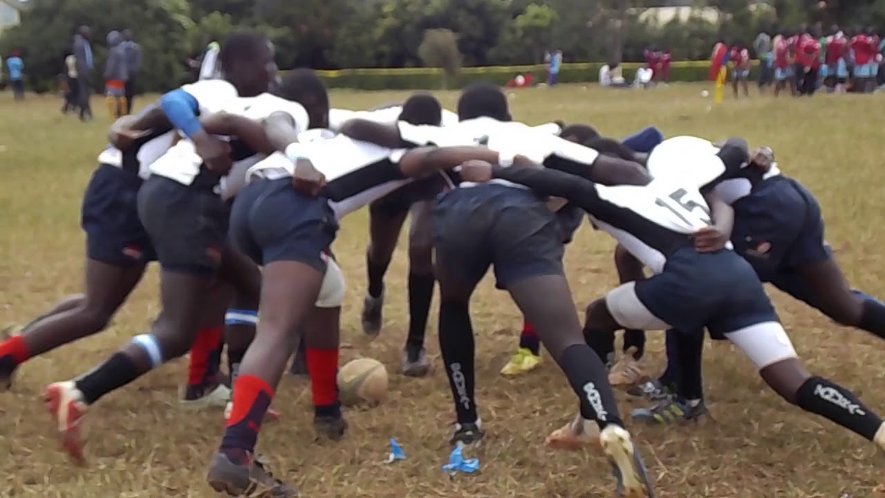 Matosa rugby-2018(1) - YouTube