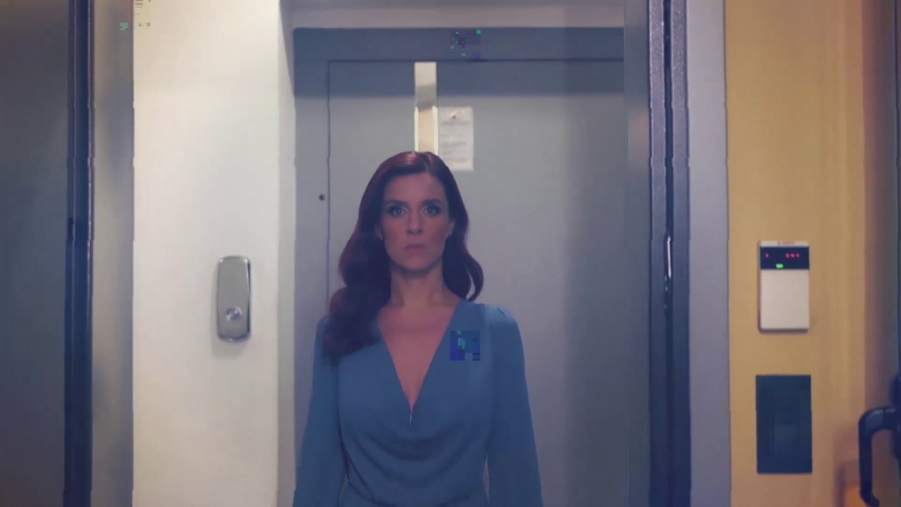 How - Lou is (Teaser) - YouTube