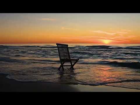 Mithat Uzun - Yarım Kaldı Ömrümde | Yeni Arabesk Damar Şarkı