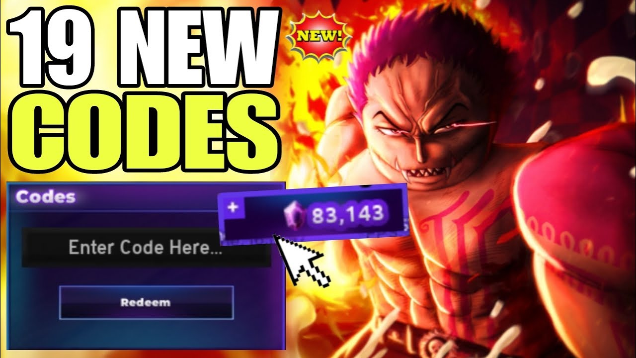 *NEW CODES* ROBLOX FRUIT BATTLEGROUNDS CODES 2025 | FRUIT BATTLEGROUNDS ...