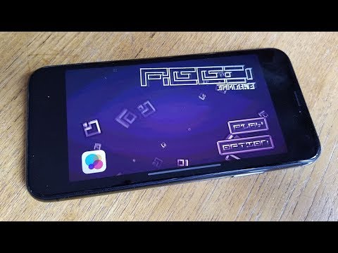 Reed App Review - Fliptroniks.com - YouTube