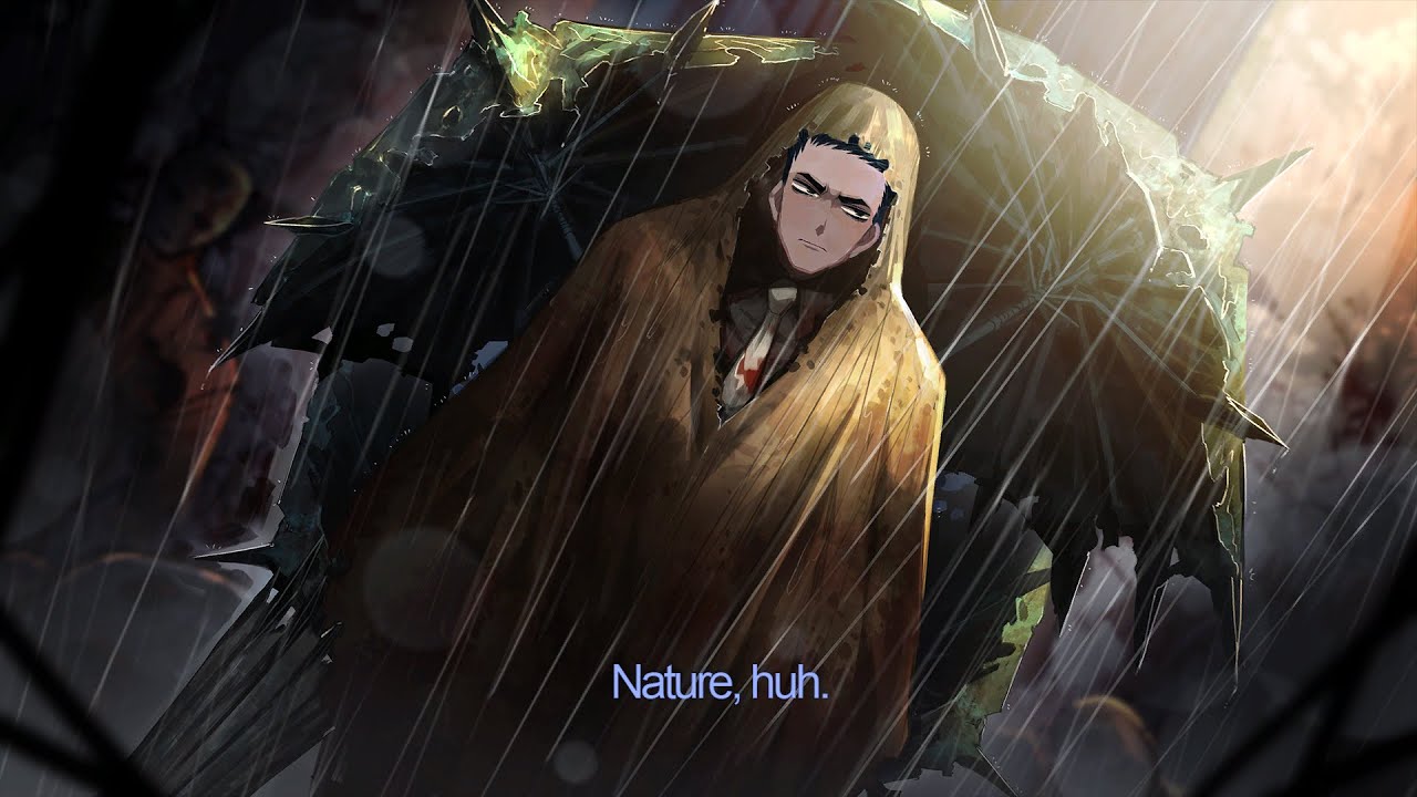 Base Meursault vs Sunshower Dongbaek (4-47 Solo) [Limbus Company] - YouTube