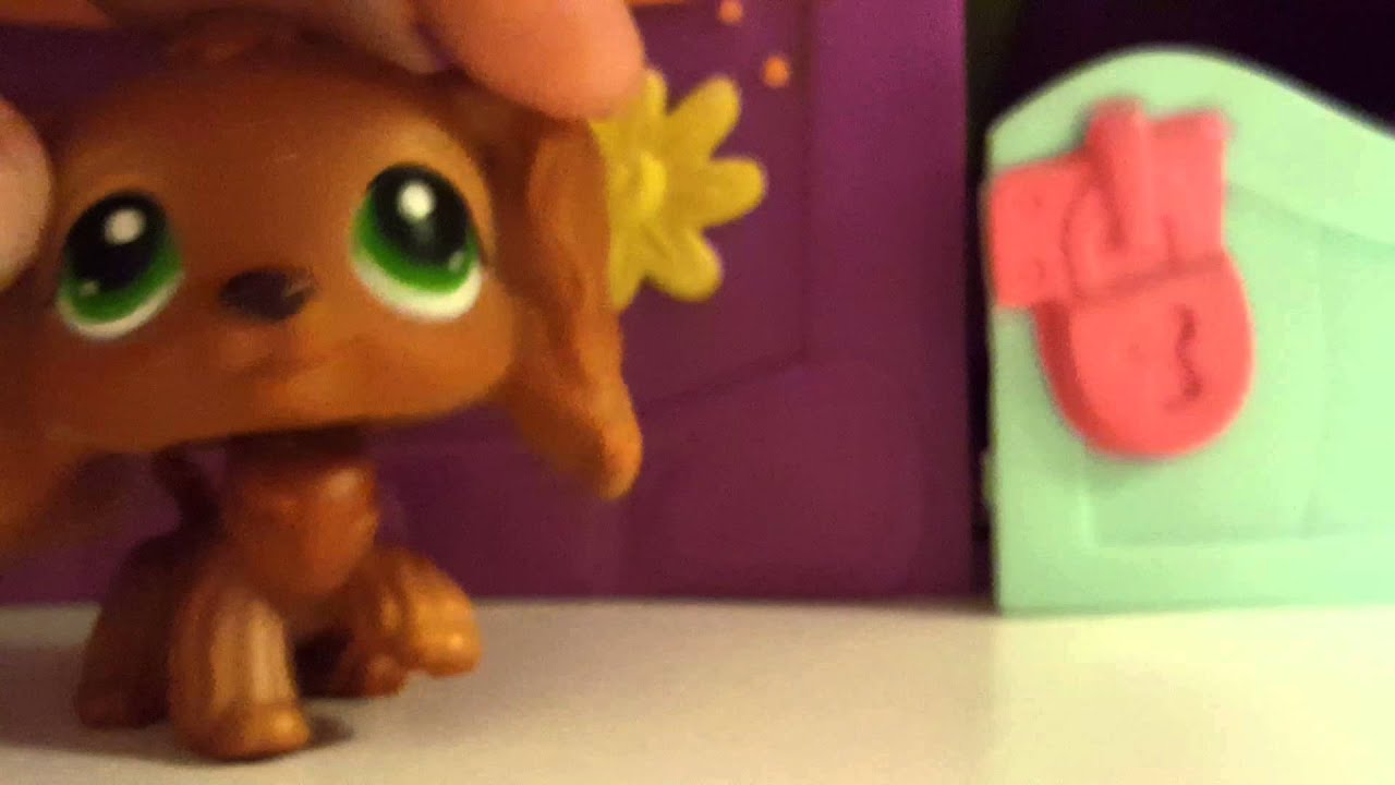 Lps (read description) - YouTube