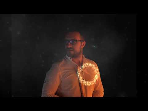 Sabahattin Ali - Çocuklar Gibi (Seslendiren: Ömer Oral) #şiir