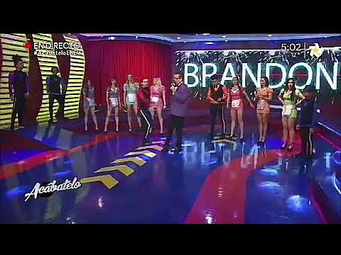 Presentación de snuppy - YouTube