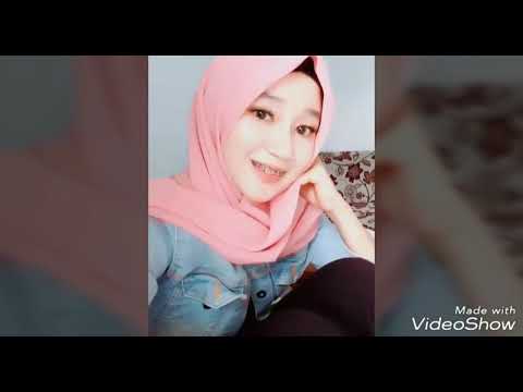 Aduh Pake Jilbab Kok Gini Kelakuannya