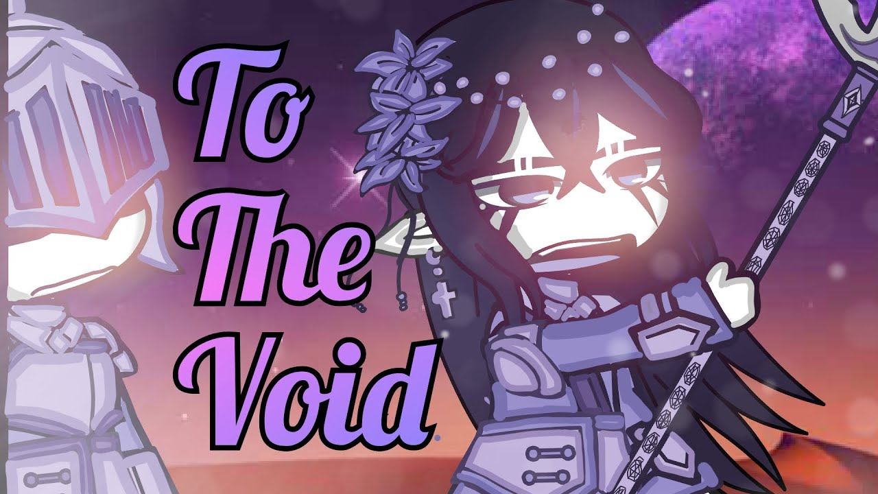 To The Void // World 099 // GCMV - YouTube