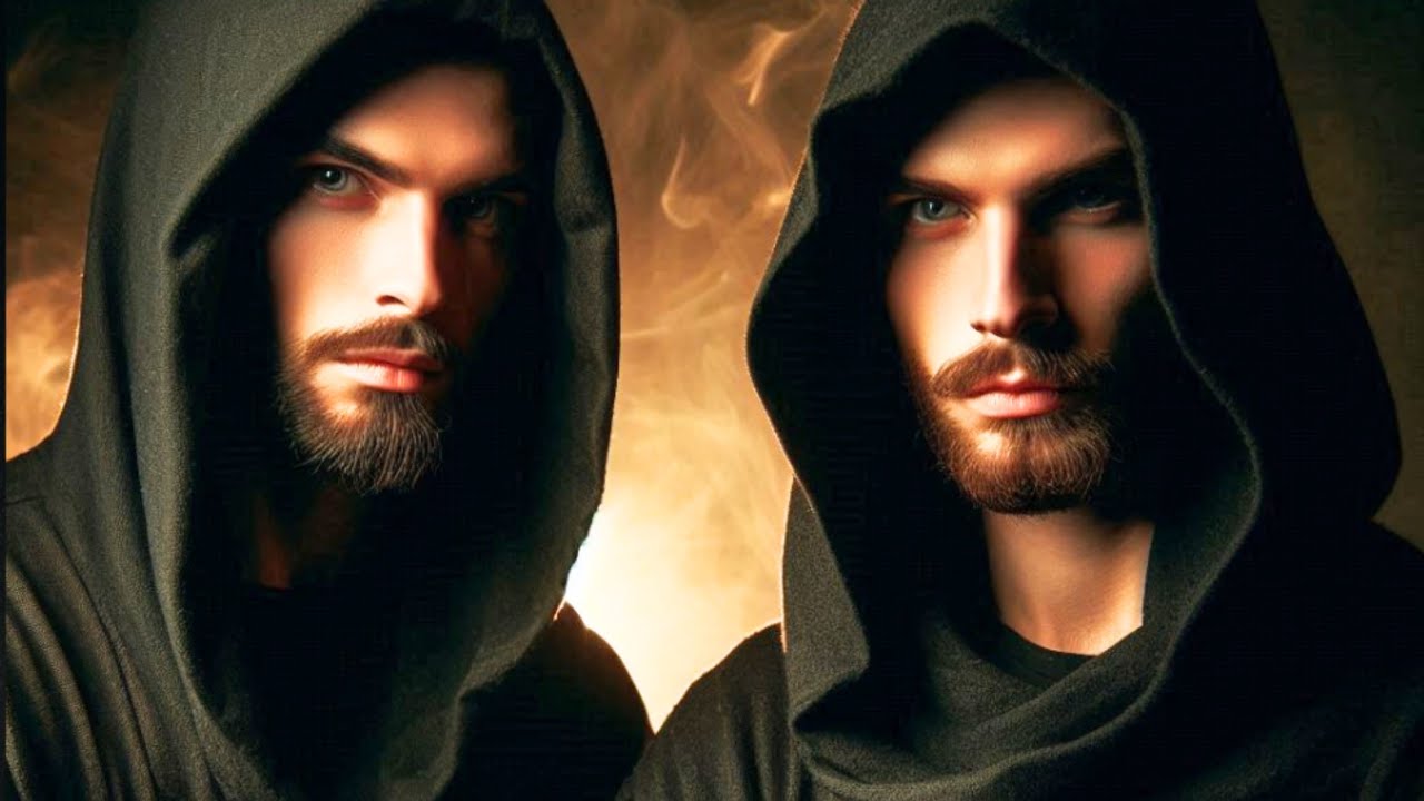 Eli's Evil Sons - The rise of Samuel and the death OF ELI | Bible ...