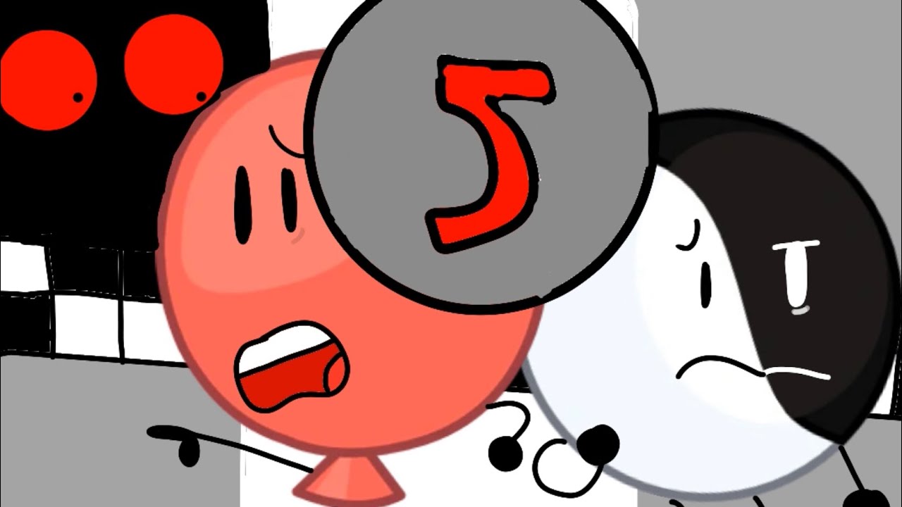 Total Object Island 5: creeping towards the game! - YouTube