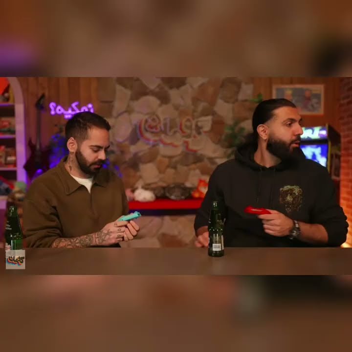 ادیت کومان😂💙 #کومان #میا - YouTube