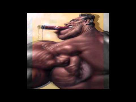 4e4kata ft. Dimitrii - Държавeн боклуk : )