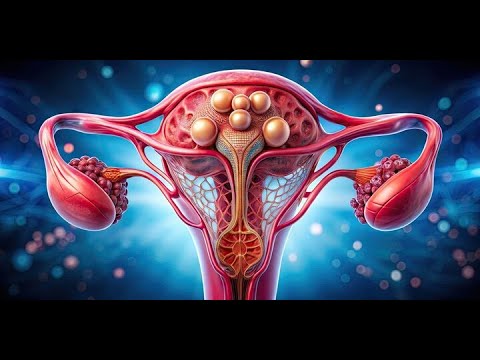 Miomat në mitër, problem i heshtur për shumë gra