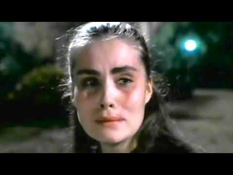 Bitter moon 1992