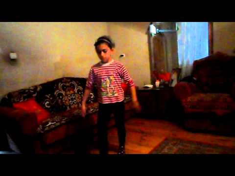 sozaleh reqsi fatime