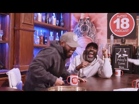 Episode 24 Love Hurts Rated 18 Podcast - YouTube