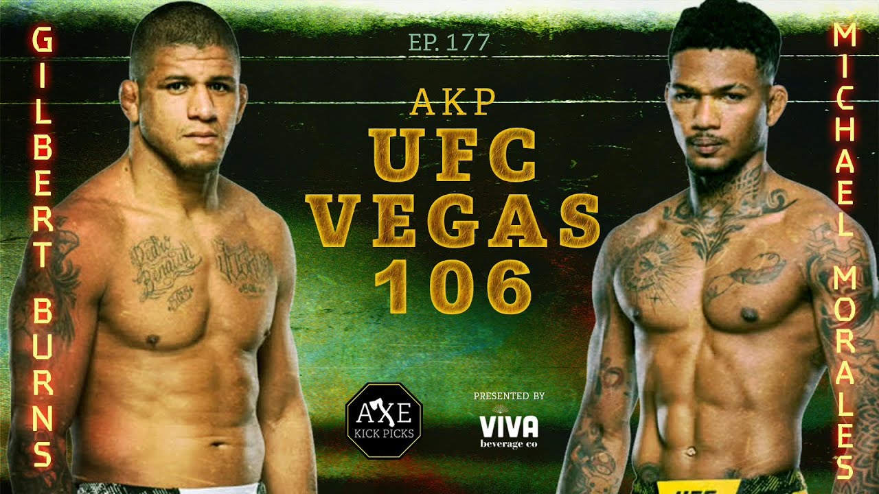 Axe Kick Picks Ep 177 | May 16th, 2025 - YouTube