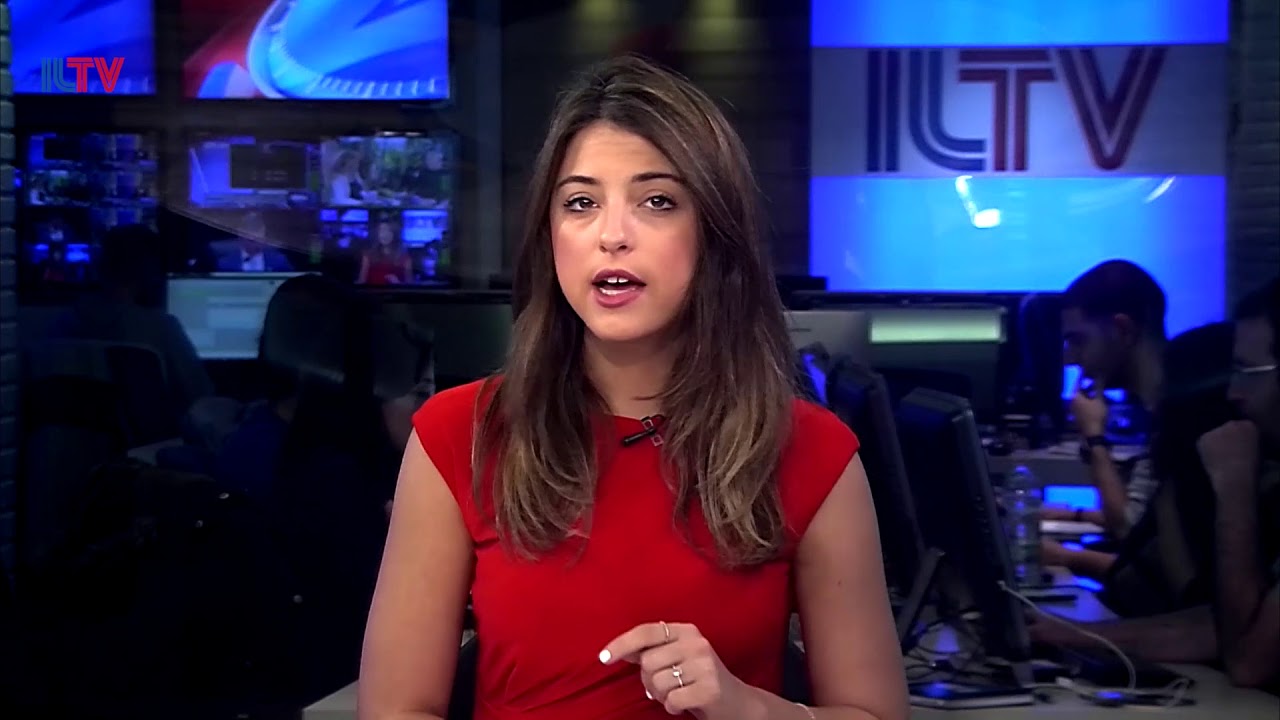 ILTV- Weekly Review- March 1, 2018 - YouTube