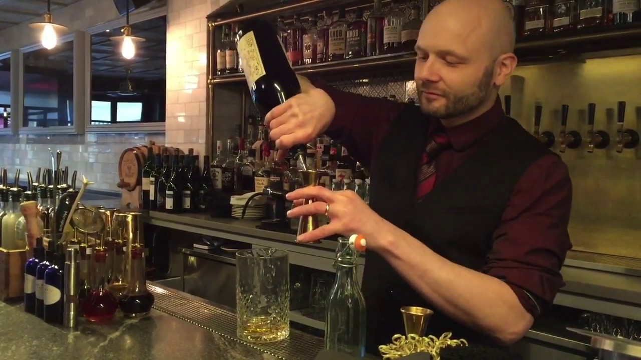 The "Working Class Hero" - YouTube