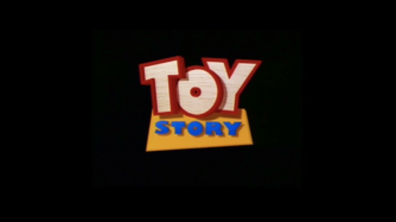 Toy Story Strange Things Movie Version Source Merge YouTube Toy Story Strange Things Movie Version Source Merge YouTube