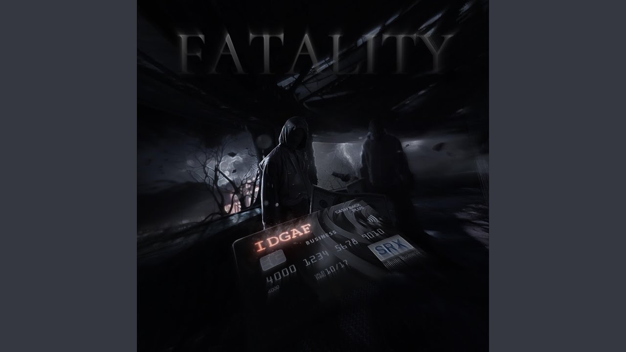 Fatality - YouTube