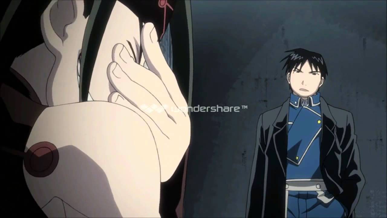 Death note L monologue Amv - YouTube