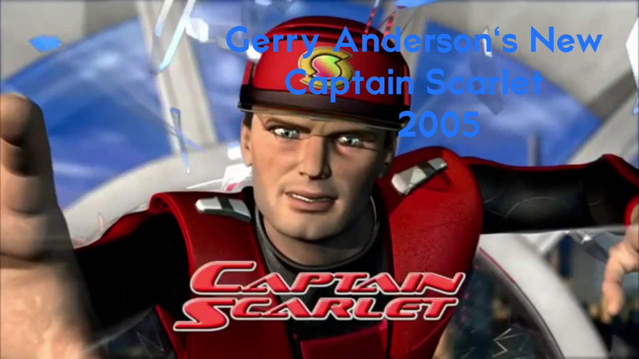 The evolution of CGI in cartoons on TV ( 1993 - 2020 ) - YouTube