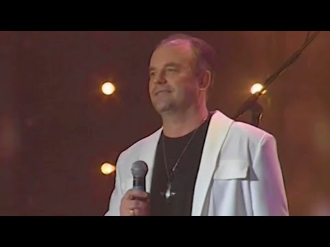 Laimutis Purvinis - Naujuosius sutikim linksmai (2004)