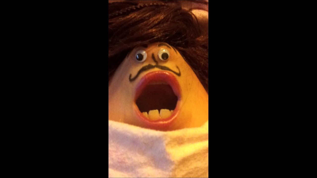 La la la laaaaa...... - YouTube