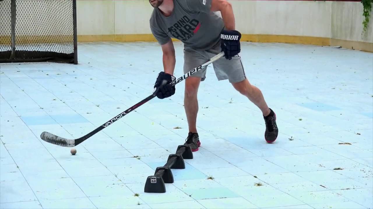 Extreme Dangler & Mini Dangler & Hurdles - YouTube