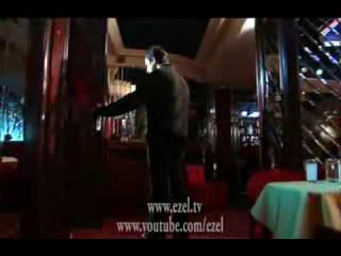 Ramiz Dayı~ İhanet