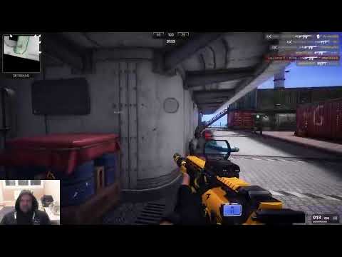 adalet namluda Canlı Yayını