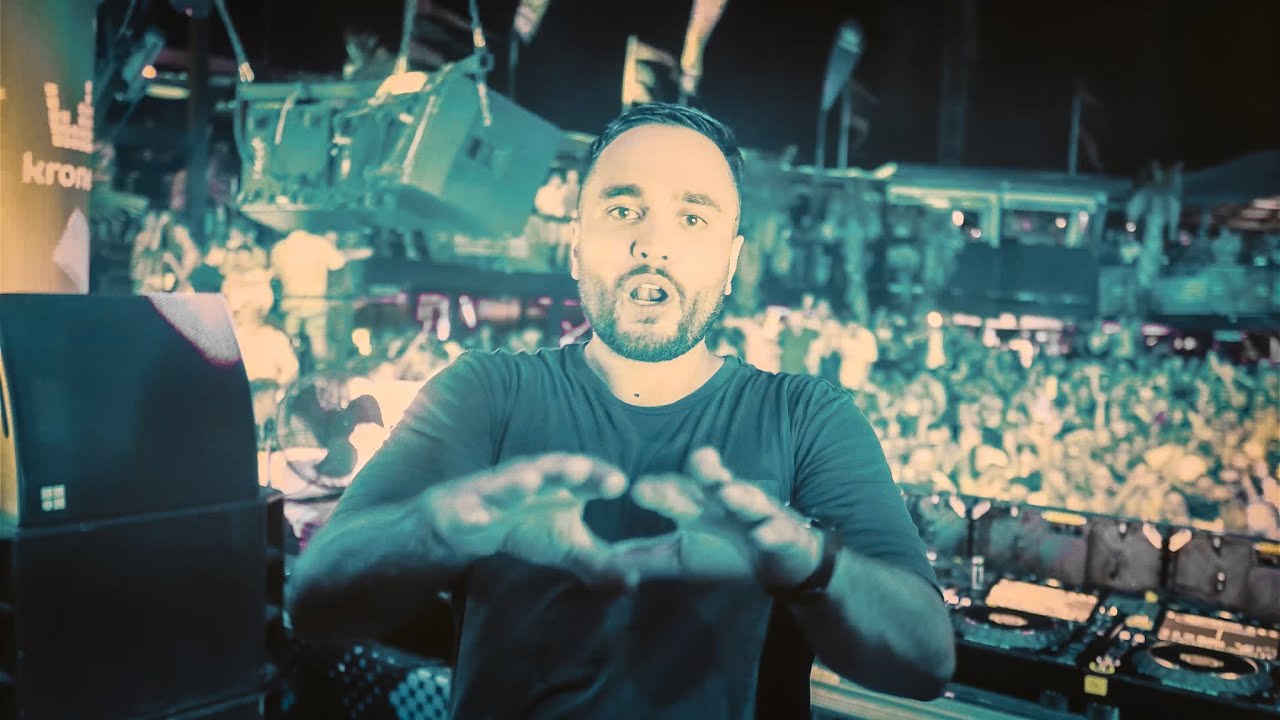 "GOD'S BASEMENT" IS OUT NOW!🔥 - YouTube