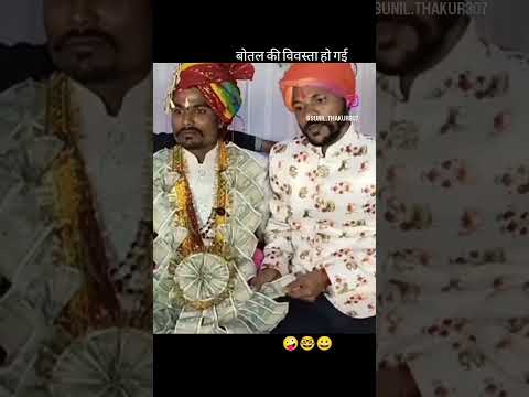 full fani comedy#video - YouTube