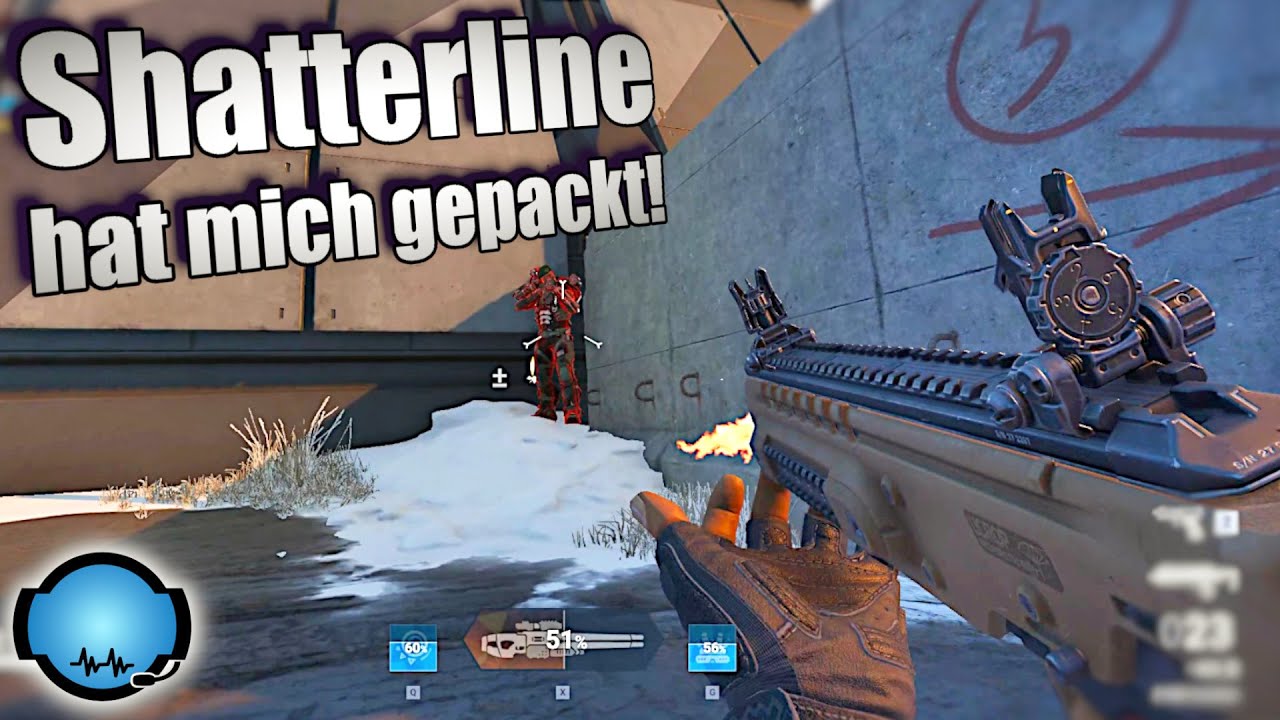 Bockt mehr als COD & B2042 zusammen - YouTube