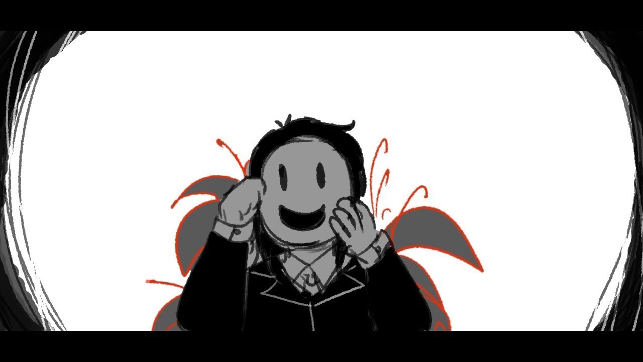 vivi [ OC ANIMATIC ] - YouTube