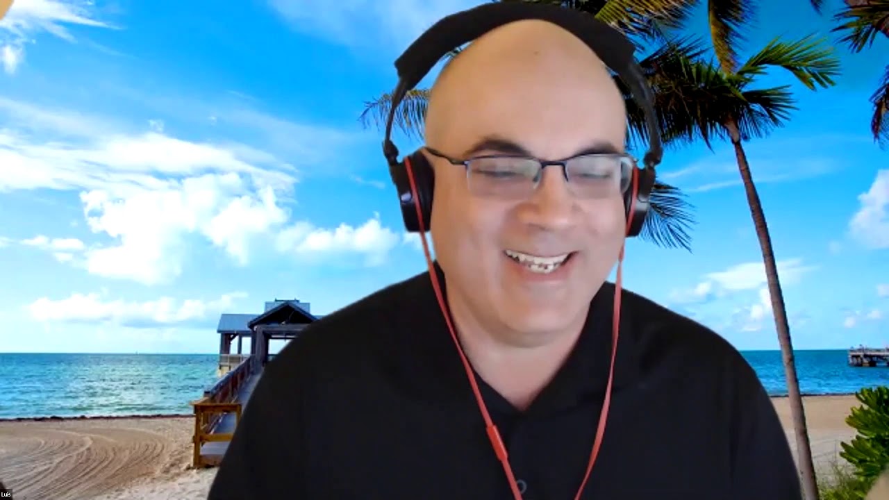 Mark Bornstein's Instagram, Twitter & Facebook on IDCrawl